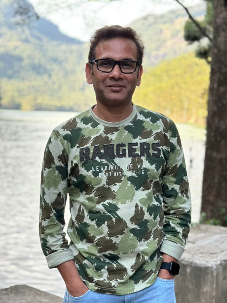 Our Pillars of Strength | SimpleSolve